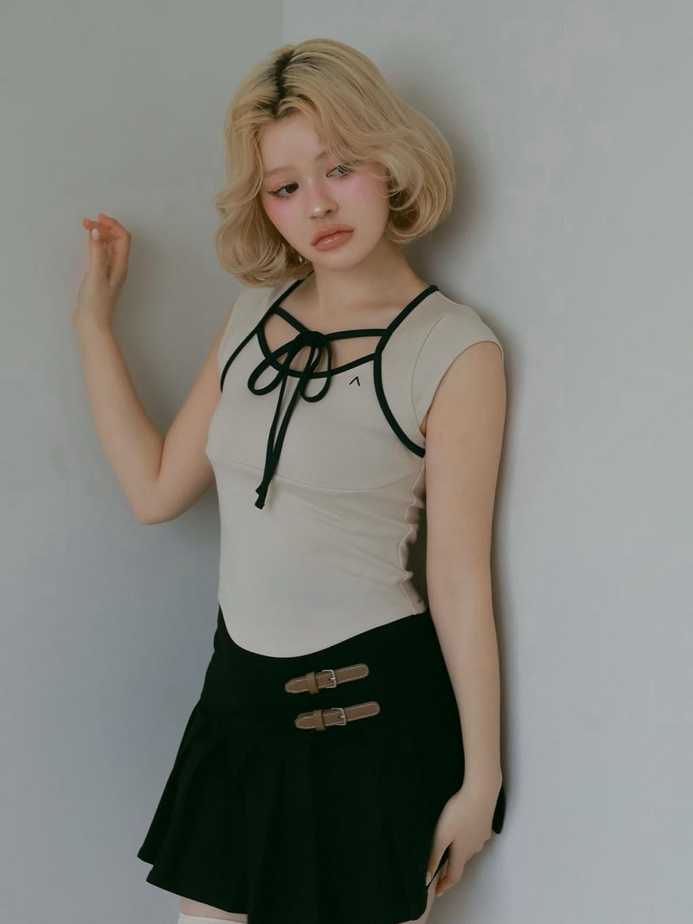 ANDMARY[アンドマリー]公式サイト